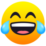 MDR → Que signifie le fameux mdr ?| Que veut dire