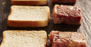 → Qu'est-ce que le potjevleesch, potchevlech, potjevlesch, potjevlees ...