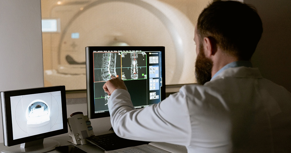 Code LPPR → C'est quoi ? Définition | Que veut dire