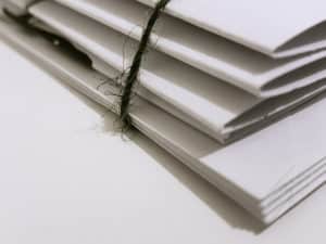 Code LPPR : C'est quoi ? Définition | Que veut dire