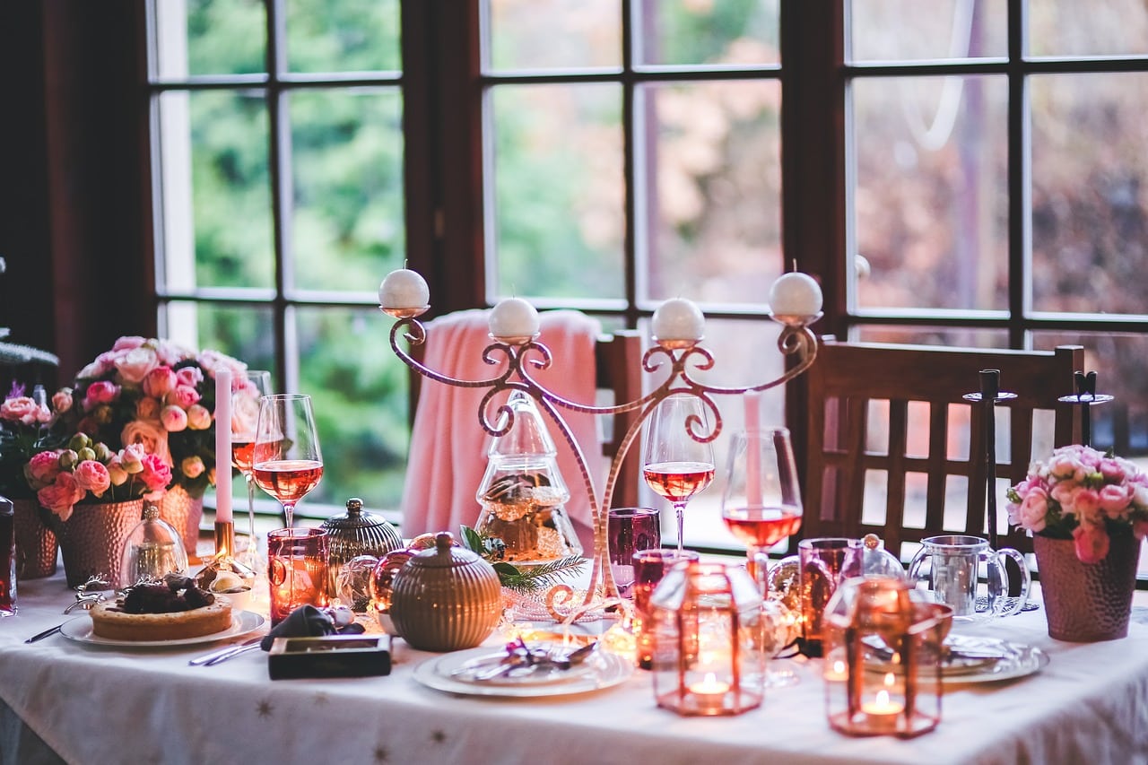 Qu'est ce qu'un instant convivial ? Définition | Que veut dire