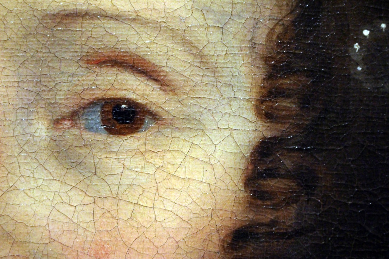 Qu'est-ce qu'être réaliste ? Définition | Que veut dire