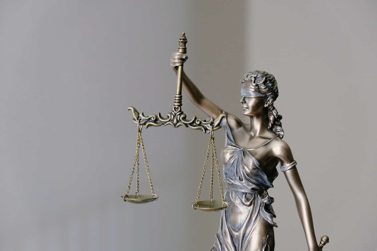 Quelle sont les fonctions du droit ? | Que veut dire