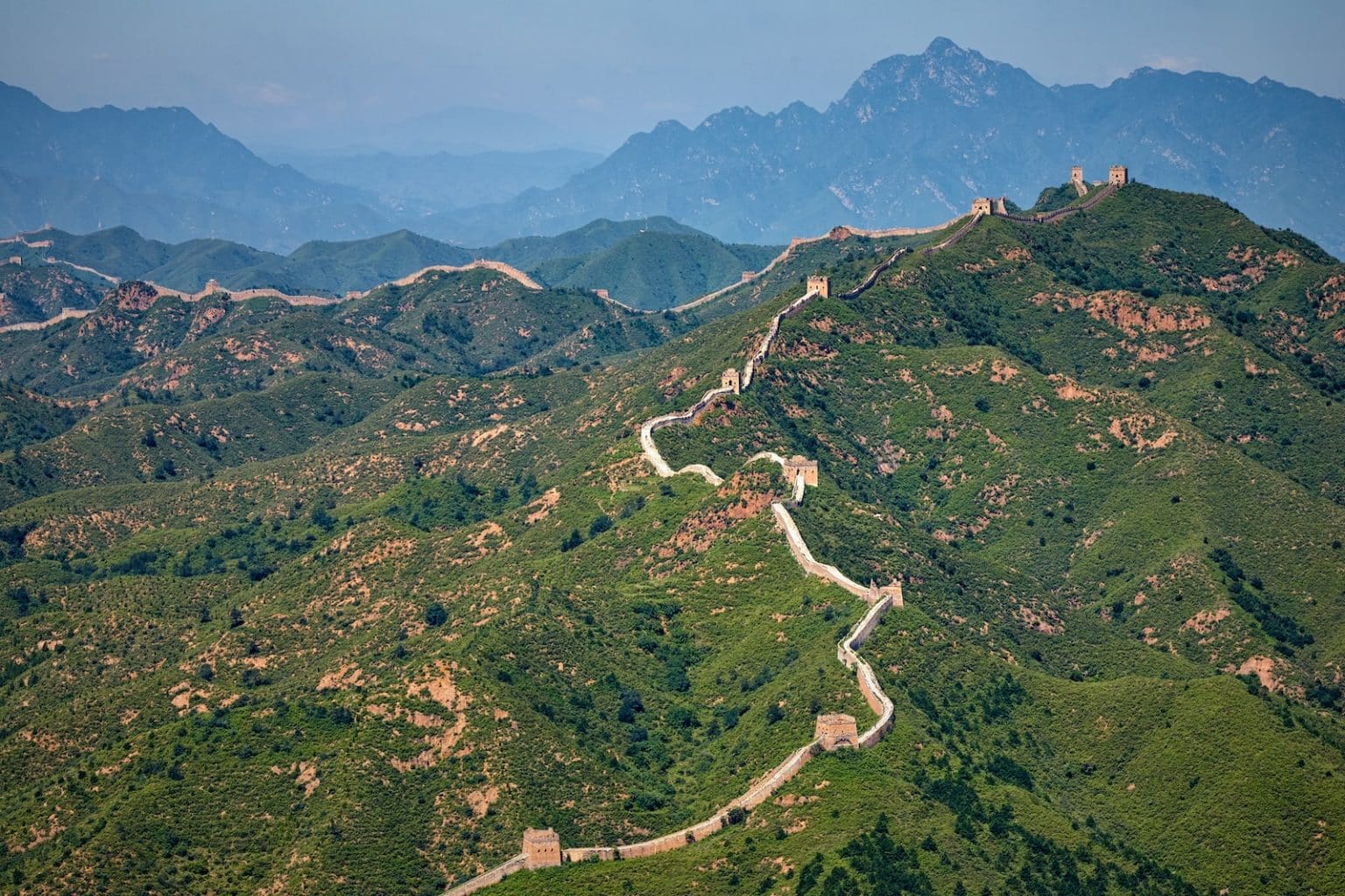 Quels lieux visiter en Chine ? | Que veut dire Quels lieux visiter en Chine ? | Que veut dire
