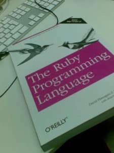 Programmation informatique : Définition, histoire & paradigmes | Que ...