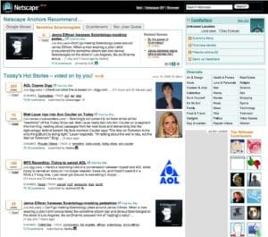 Navigateur Web : Définition & fonctionnement des navigateurs Internet ...