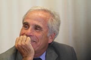 Qu'est-ce que l'informatique ? Définition | Que veut dire