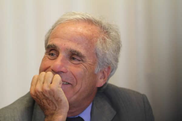 Qu'est-ce que l'informatique ? Définition | Que veut dire