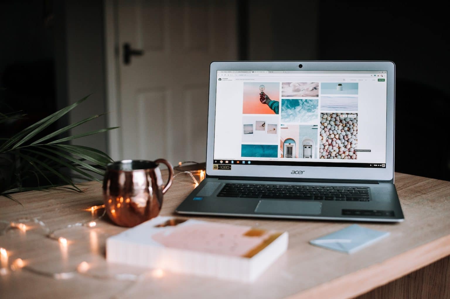 Qu'est-ce qu'un blog ? Définition | Que veut dire