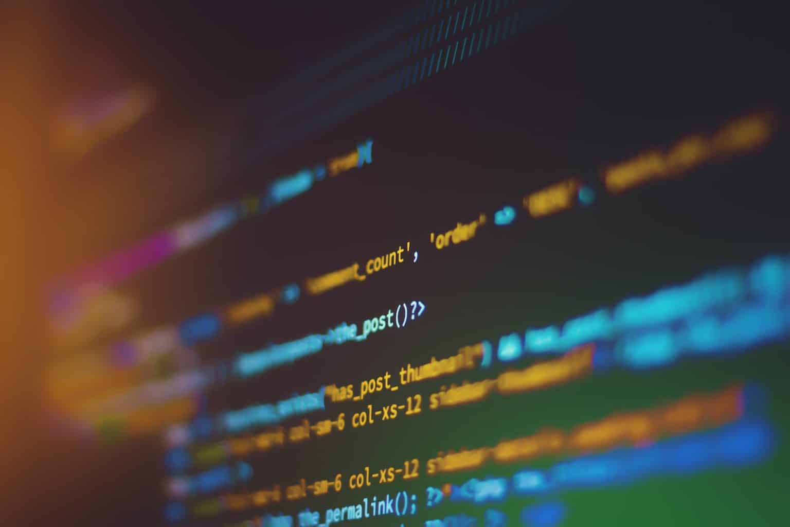 PHP : Définition du langage & fonctionnement | Que veut dire