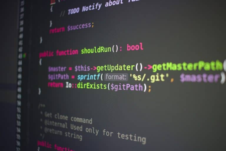 MySQL : Définition, fonctionnement & exemples | Que veut dire