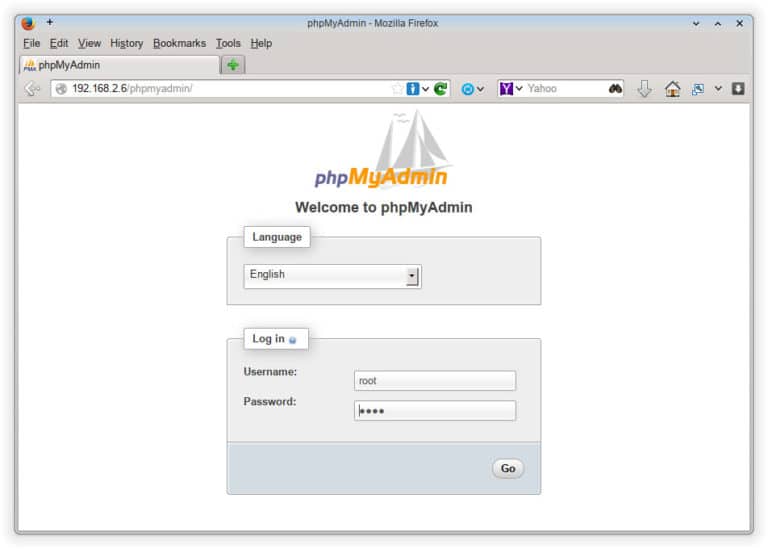 MySQL : Définition, fonctionnement & exemples | Que veut dire