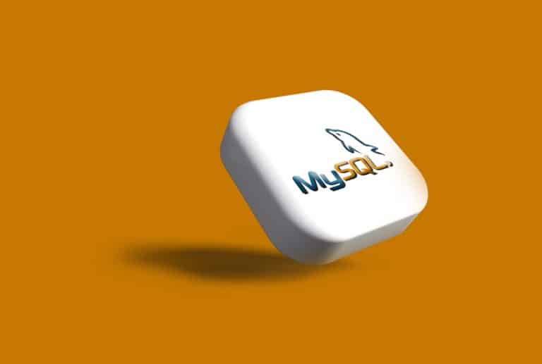 MySQL : Définition, fonctionnement & exemples | Que veut dire MySQL : Définition, fonctionnement & exemples | Que veut dire