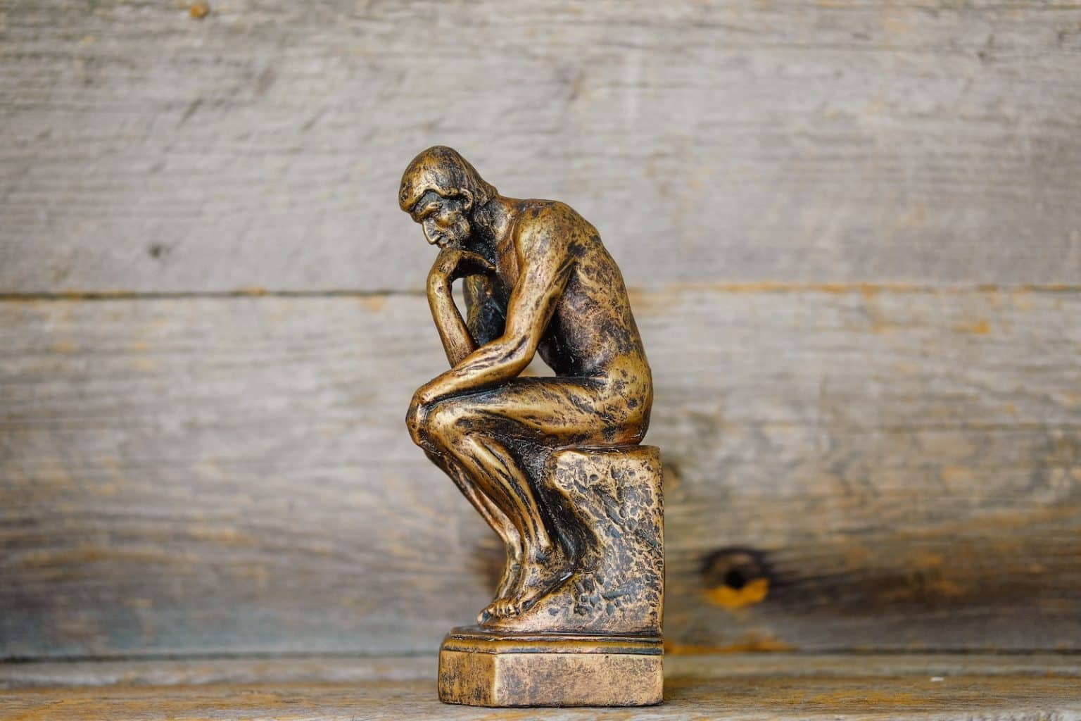 Qu'est-ce que la philosophie ? Définition | Que veut dire