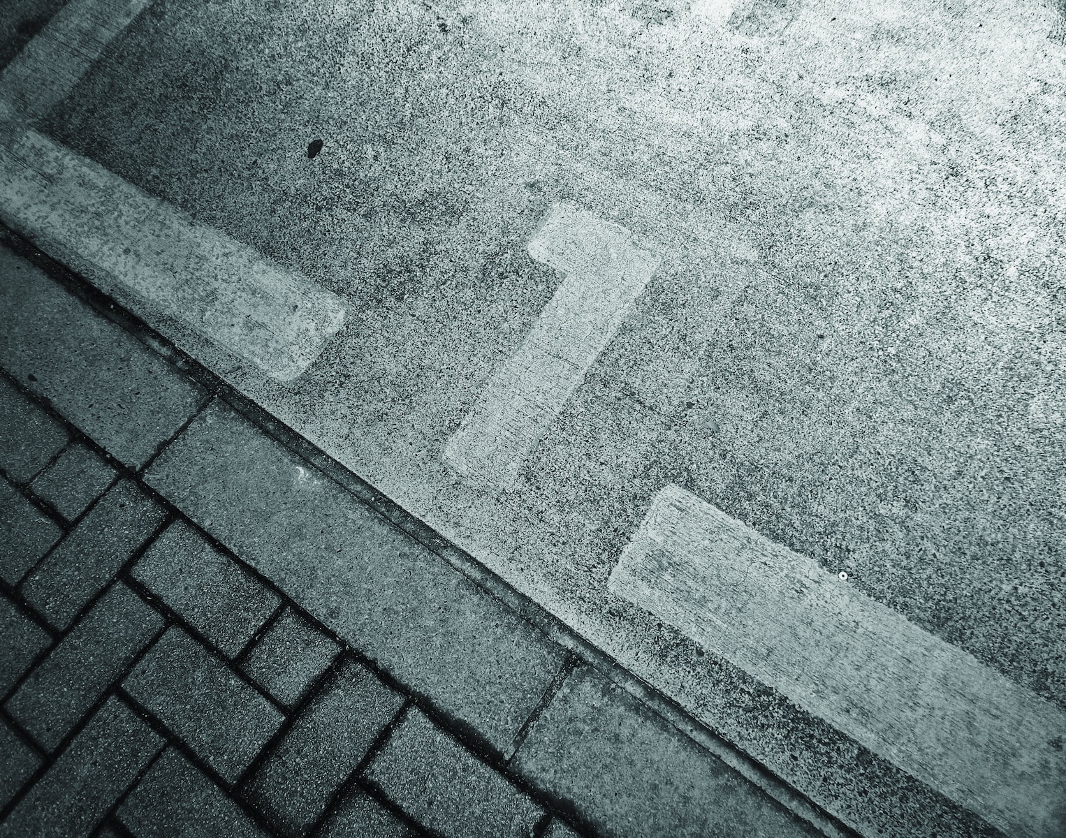 Que signifie 1 ? Définition de un | Que veut dire