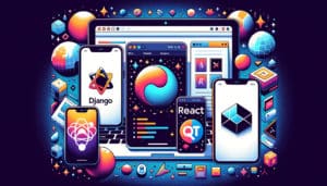 Framework : Définition, principe & fonctionnement | Que veut dire