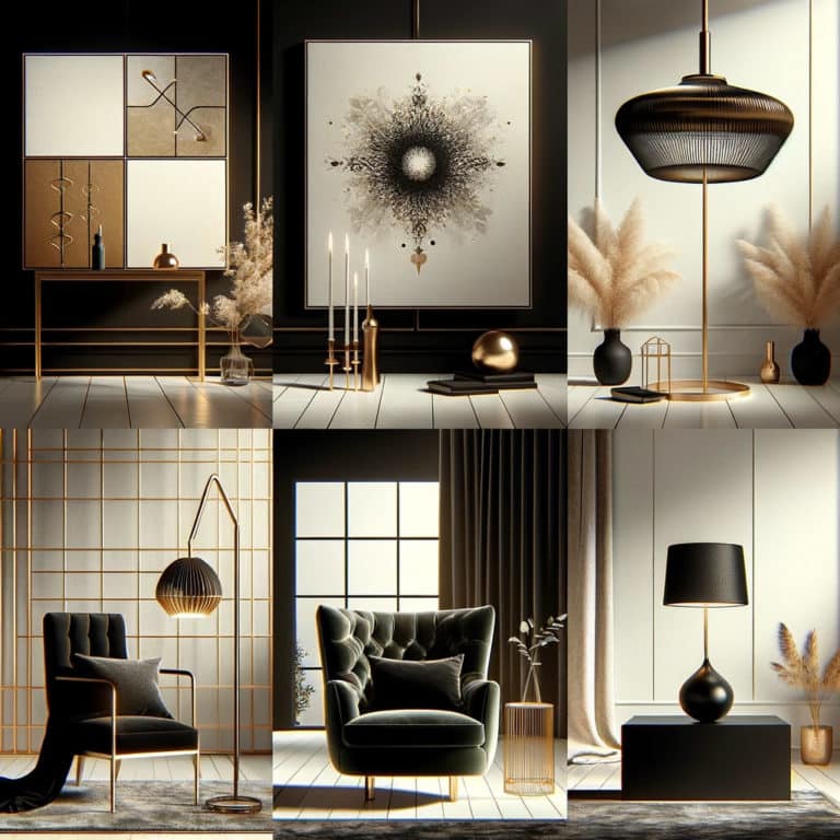 Luxe → Définition de la notion de luxe | Que veut dire