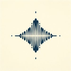 Ultrason : Définition, histoire et usages | Que veut dire