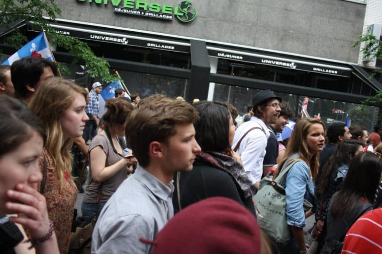 Qu'est-ce que le wokisme ? Définition | Que veut dire