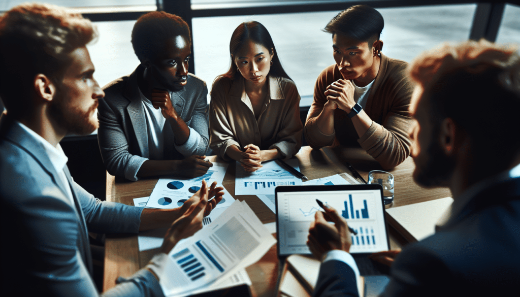 VAE Dévoilée : Comprendre la Validation des Acquis de l'Expérience