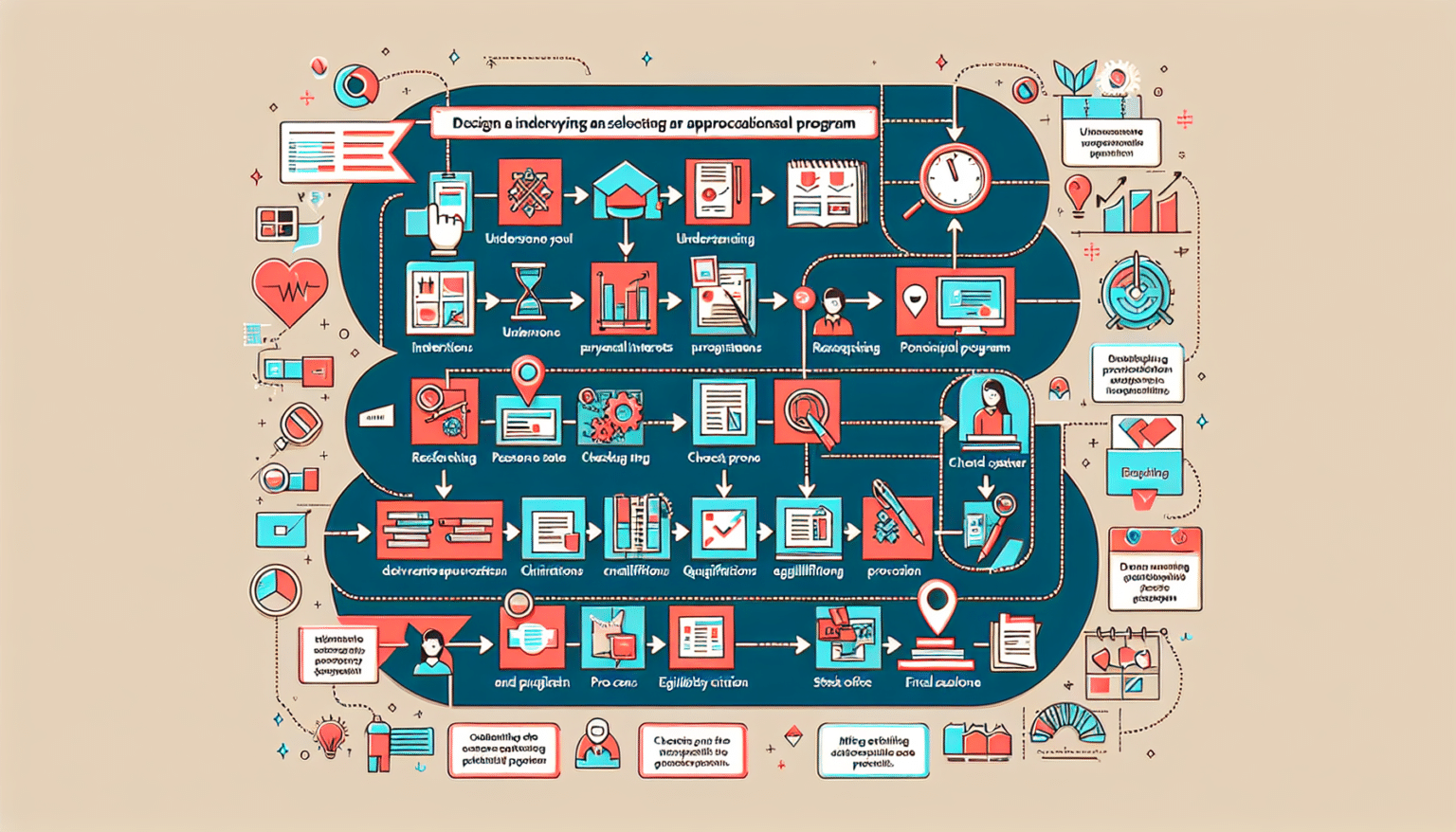 Formation Qualifiante : Décryptage d'un Vainqueur Professionnel