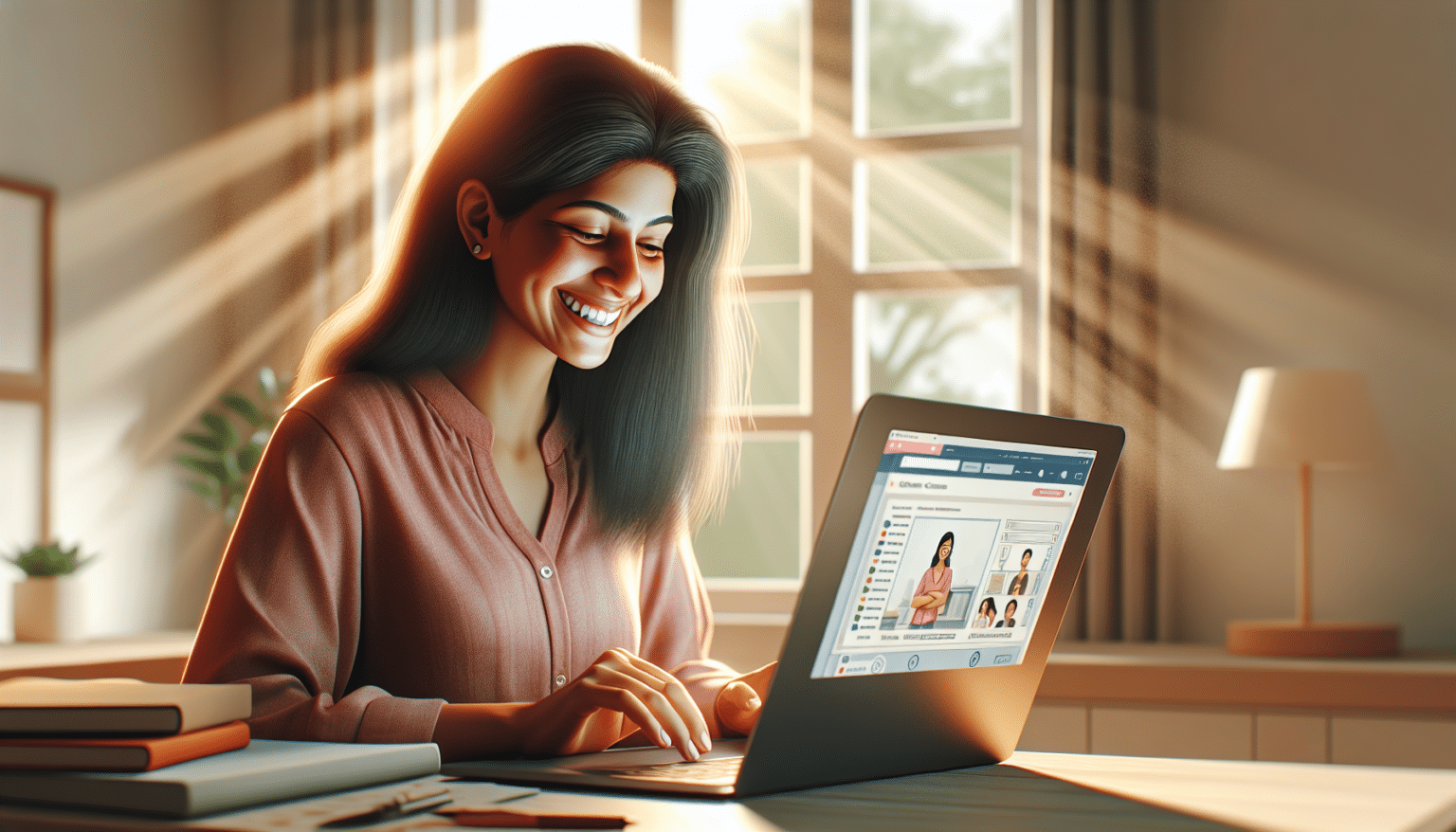 MOOC : Une Plongée Dans l'Apprentissage en Ligne