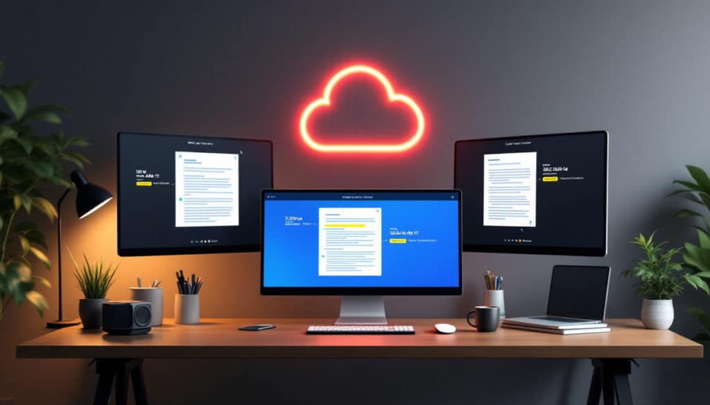 Versionning : Comprendre la Gestion des Versions en un Clin d'Œil