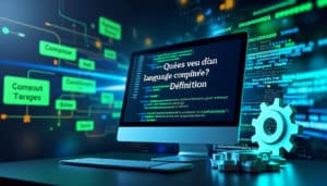 Langages compilés : Définition et enjeux essentiels