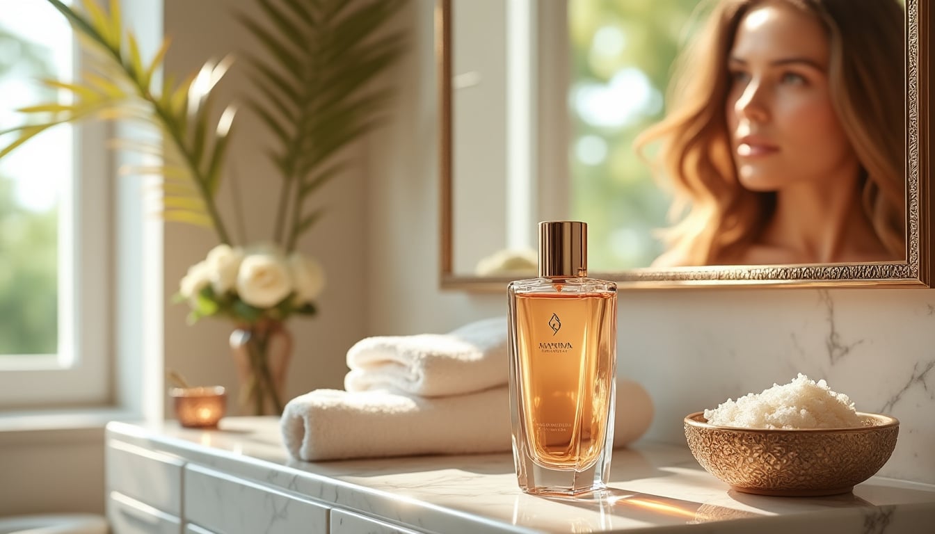 Autobronzant : Le Guide Complet pour un Bronzer Parfait