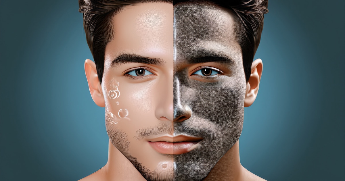 Layering : Défintion & pratique de soin | Que veut dire