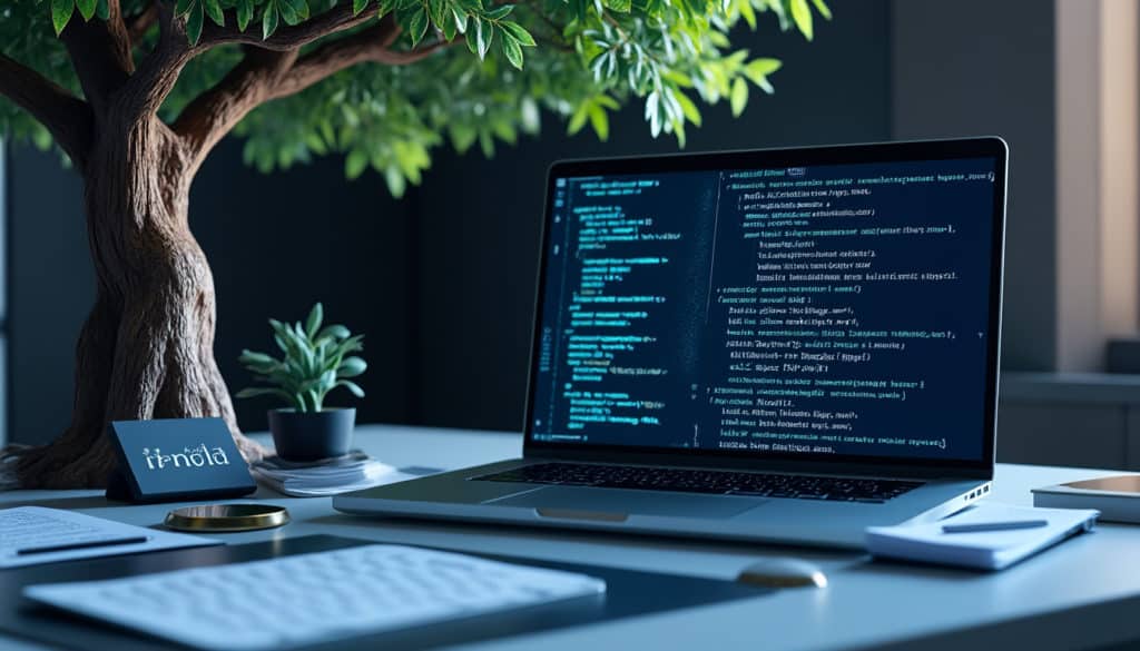 Comprendre les algorithmes de tri : définition et enjeux