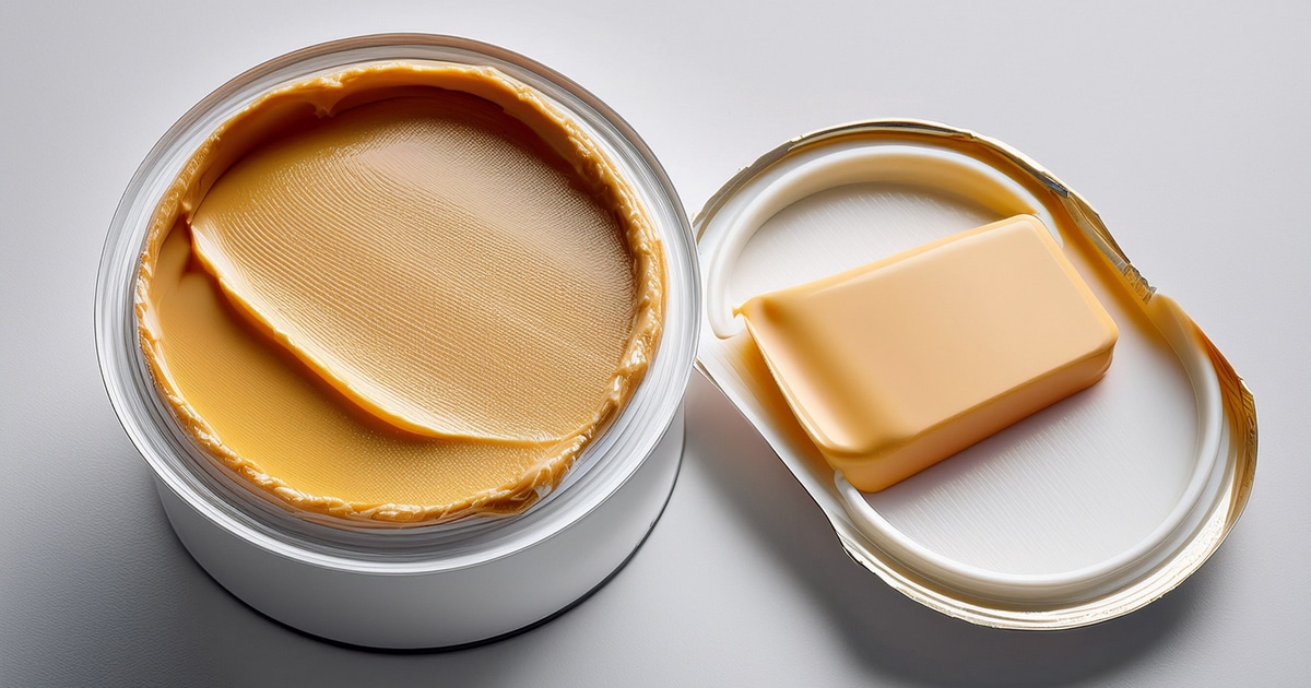 Collage au mastic : Définition et applications | Que veut dire