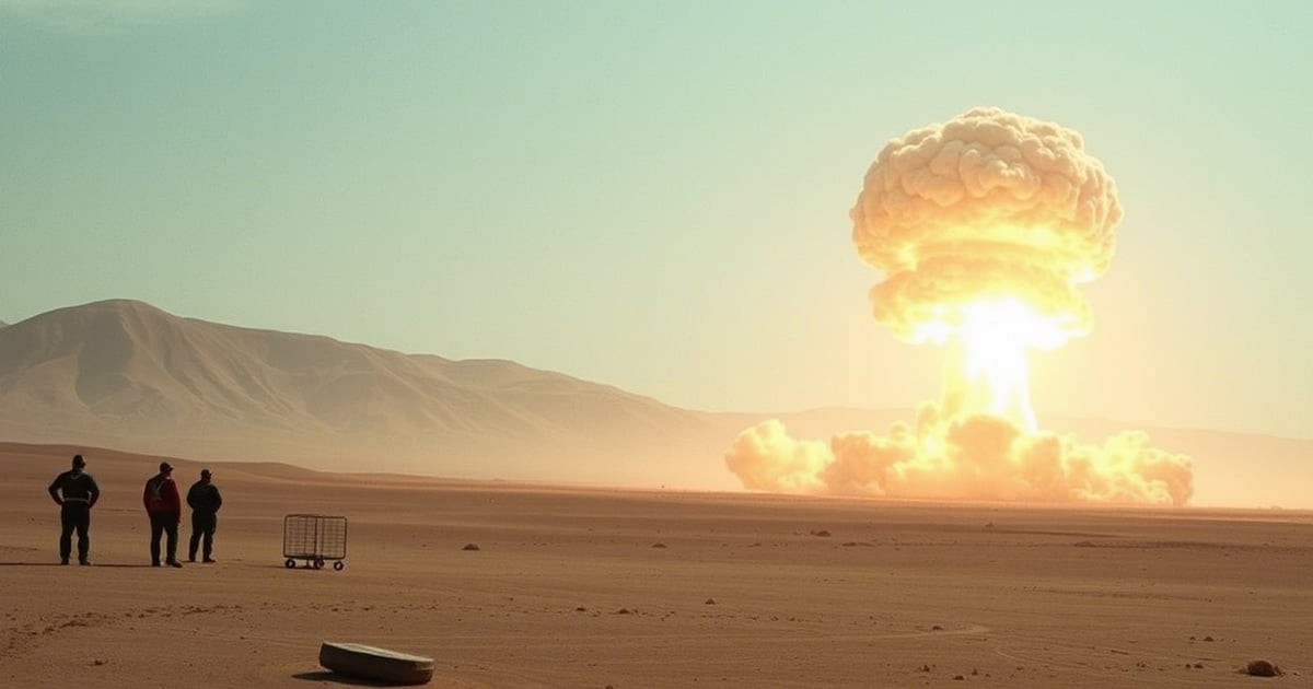 Gerboise : Définition, reproduction, habitat & sens du mot | Que veut dire