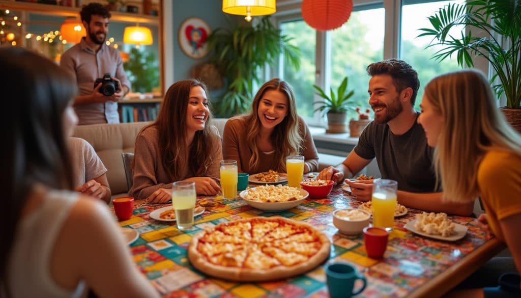 Prendre son pied : définition et origines d'une expression intrigante