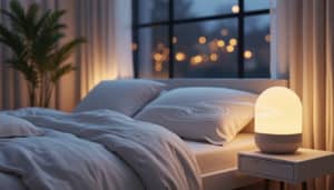 Qu'est ce que le bruit blanc ? Définition | Que veut dire