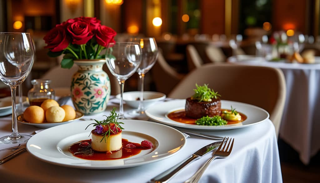 Pourquoi faire la fine bouche ? Origines et sens d'une expression